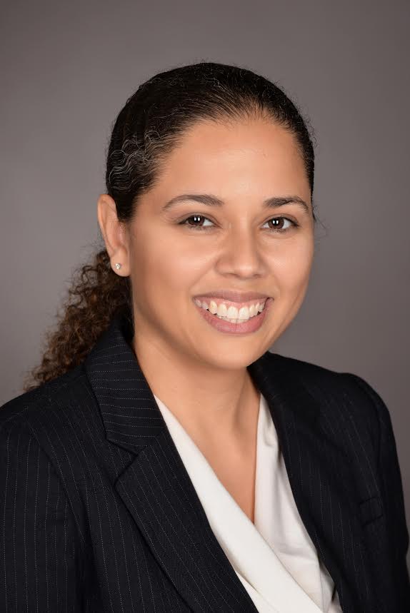 About – The Minaya Law Offices, PLLC